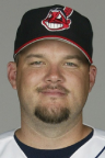 Worst Starts thru 3 Games - Cleveland Baseball History